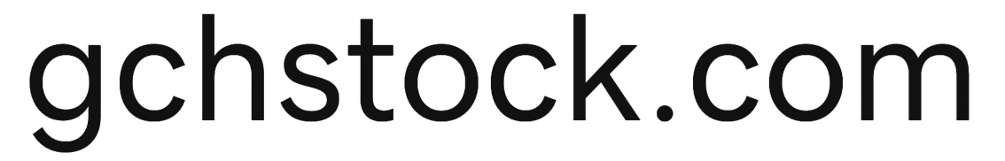 Gold Clearing House (GCH) Stock Ticker Symbol is Reserved For GoldClea