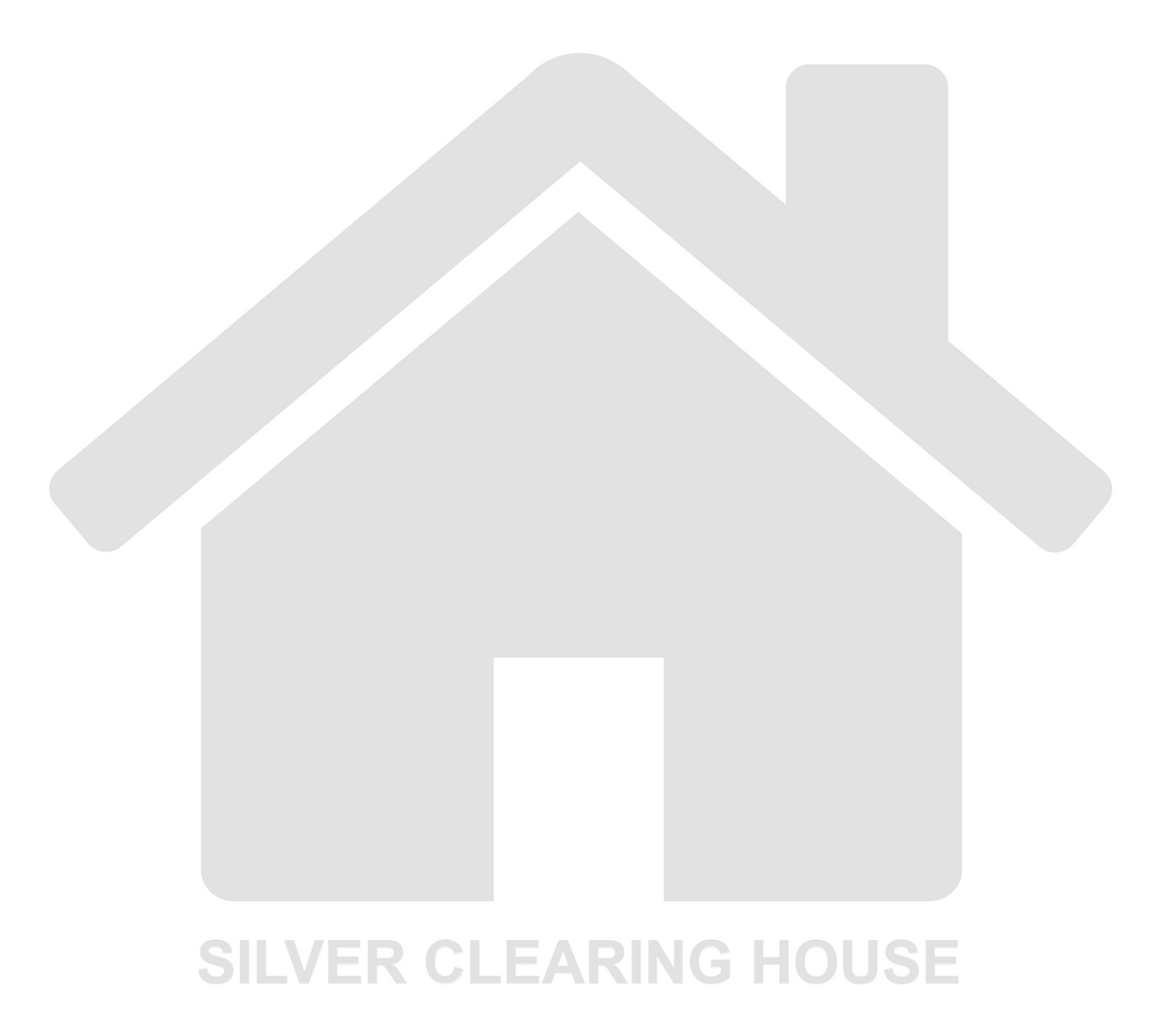 Gold Clearing House Buys 25% Stake in The Silver Clearing House and Si